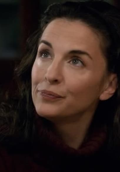 Watch The Wild Roses S01:E12 - Time and Chance - Free TV Shows | Tubi