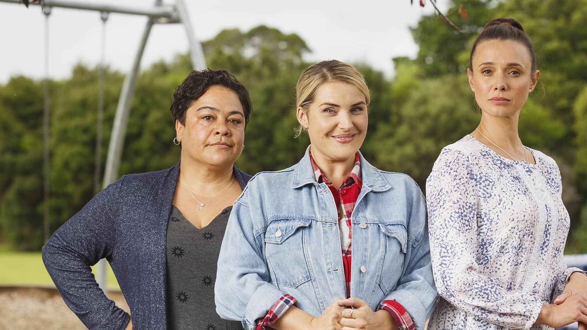 Watch Mean Mums - Free TV Shows | Tubi