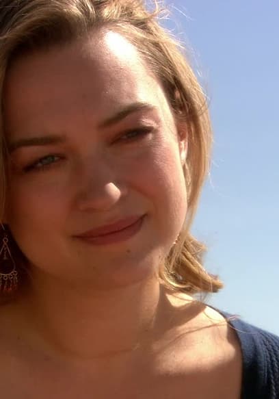 Watch Moonlight S01:E13 - Fated to Pretend - Free TV Shows | Tubi