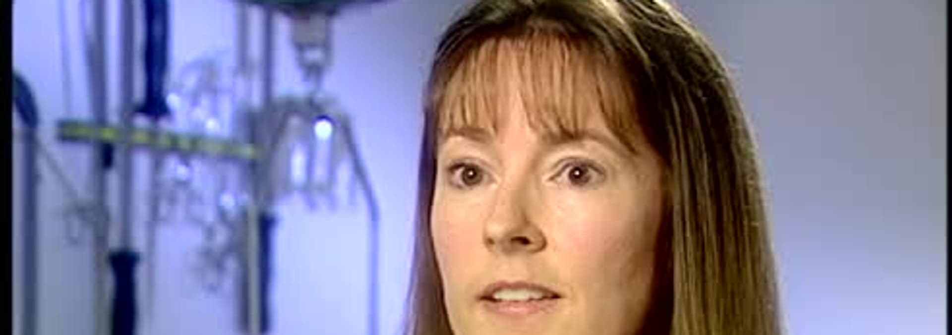 Watch Forensic Files S06:E19 - Pure Evil - Free TV Shows | Tubi