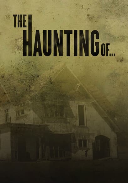 Watch The Haunting Of... S02:E06 - Dot Jones - Free TV Shows | Tubi