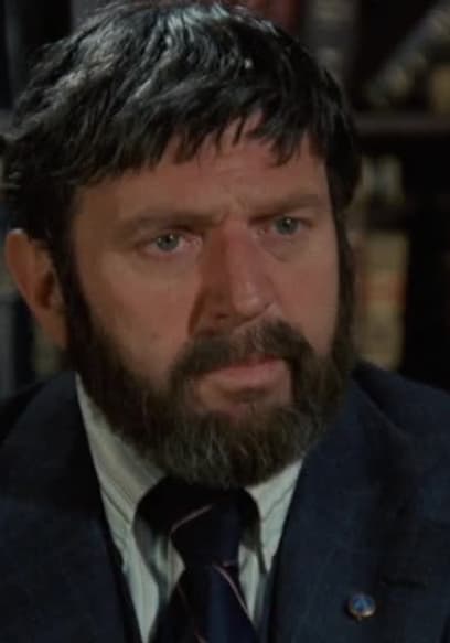 Watch Columbo S06:E03 - The Bye-Bye Sky High I.Q. Mu - Free TV Shows | Tubi