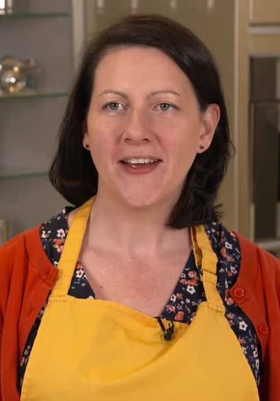 Watch Yes Chef S01:E06 - Theo Randall - Free TV Shows | Tubi