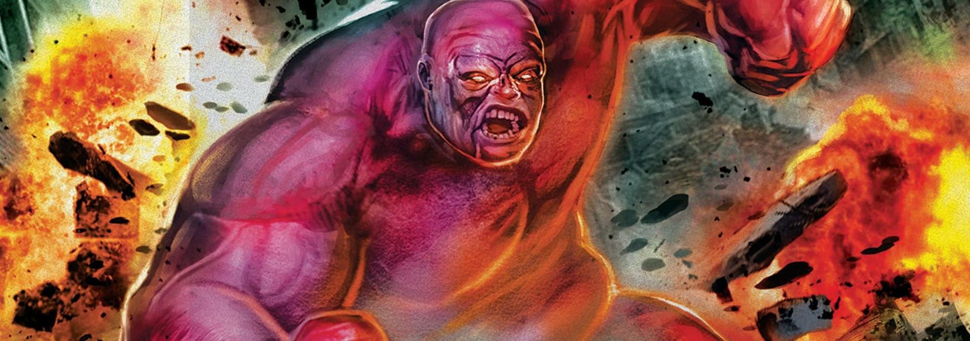 Watch The Amazing Bulk (2012) - Free Movies | Tubi