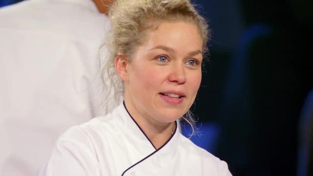 Watch MasterChef S07:E18 - The Finale (Pt. 1) - Free TV Shows | Tubi