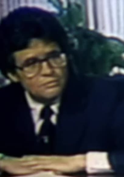 Watch Encounters With Evil S01:E04 - Prophets of Doom - Free TV Shows ...