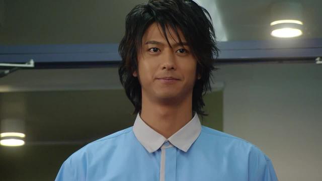 Watch Absolute Boyfriend - Free TV Shows | Tubi