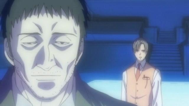 Watch Interlude - Free TV Shows | Tubi