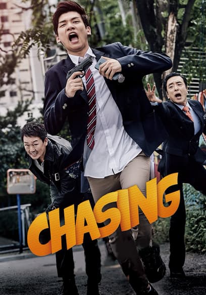 Watch Chasing (2014) - Free Movies | Tubi