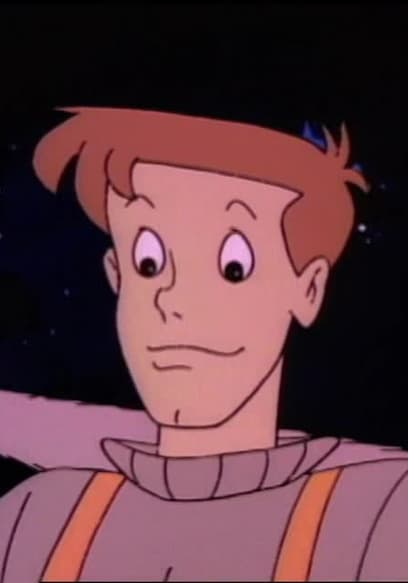 Watch Galaxy High School S01:E03 - The Beef Who Woul - Free TV Shows | Tubi