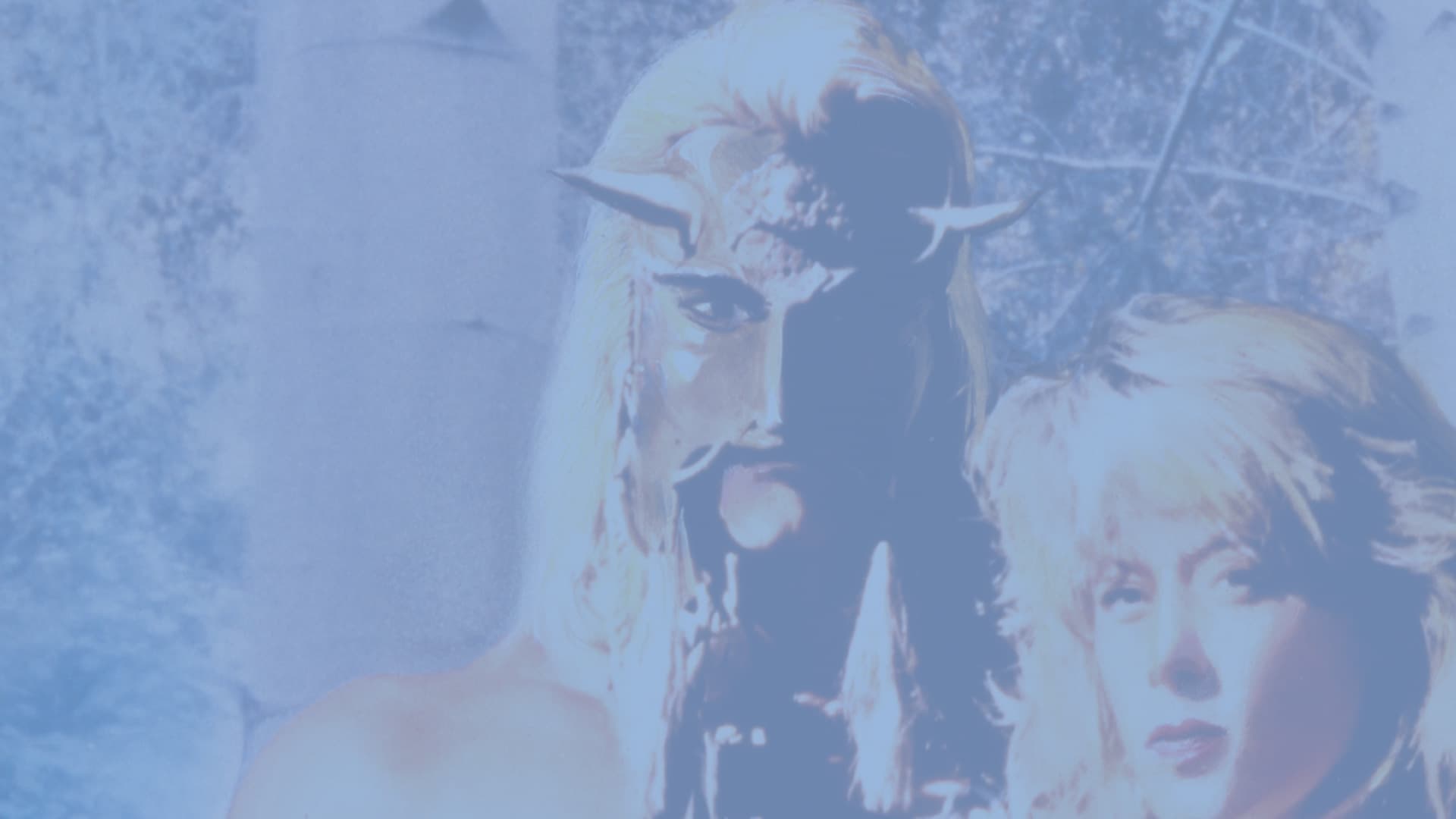 Watch Time Barbarians (1990) - Free Movies | Tubi