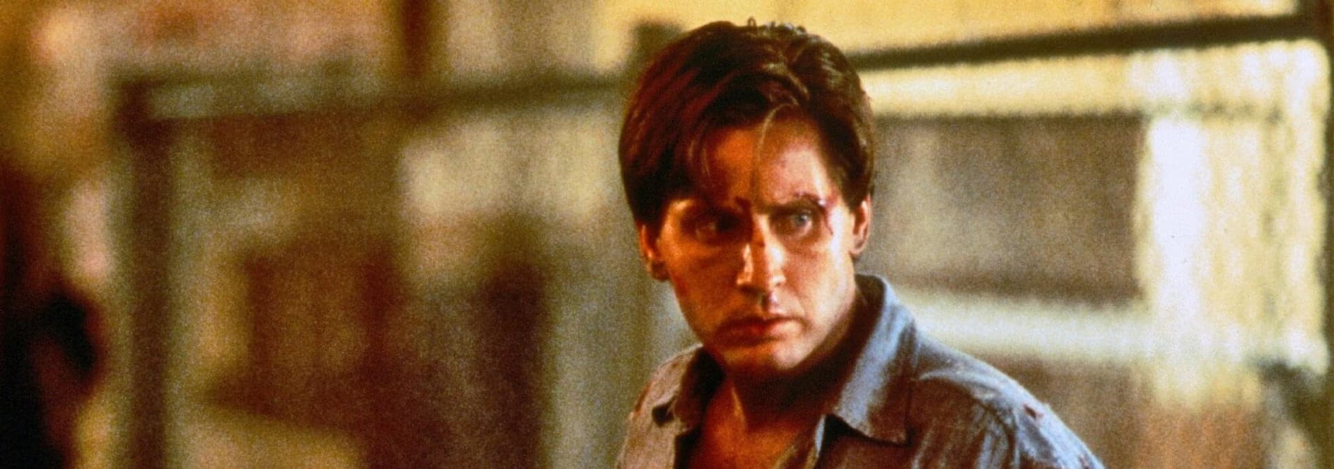 Watch Judgment Night (1993) - Free Movies | Tubi