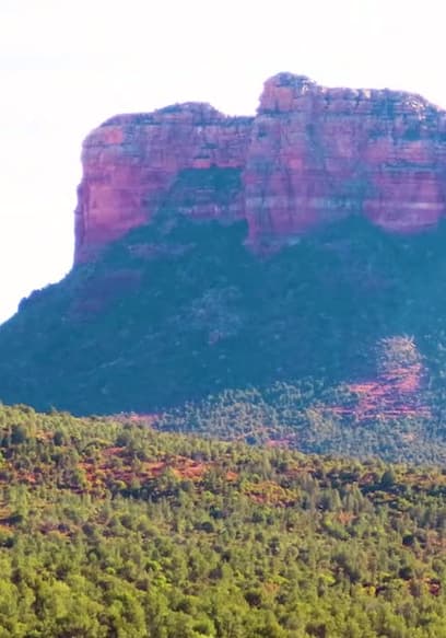 Watch Scenic Nature: Seasons S01:E01 - Scenic Nature - Free TV Shows | Tubi