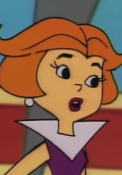 Watch The Jetsons S02:E29 - The Wrong Stuff - Free TV Shows | Tubi