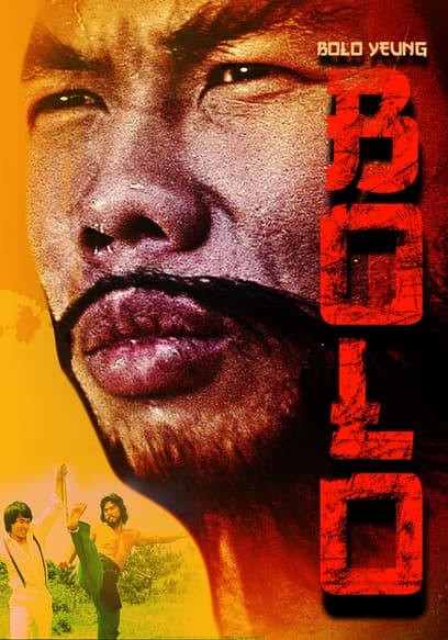 Watch Bolo (1977) - Free Movies | Tubi