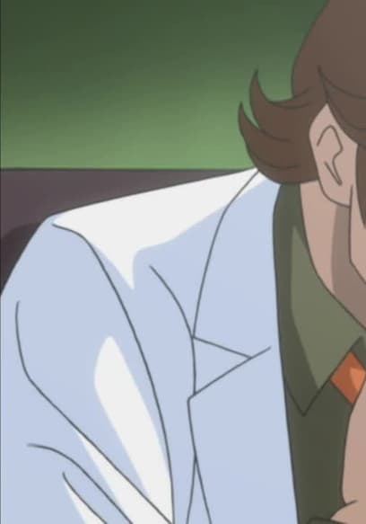 Watch Black Jack 21 S01:E10 - A Miracle in New York - Free TV Shows | Tubi