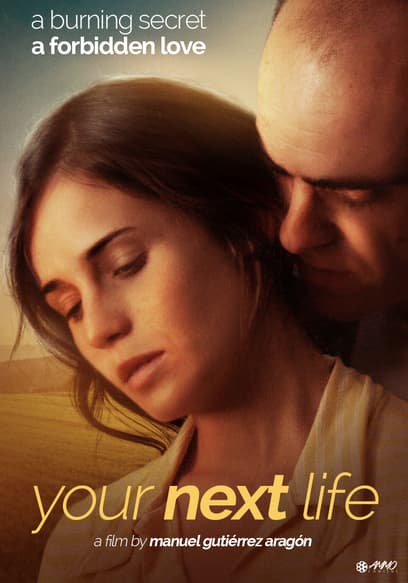 Watch Your Next Life (2004) - Free Movies | Tubi