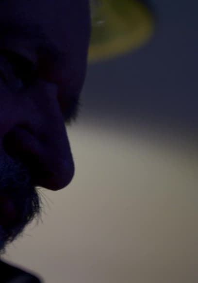 Watch Celebrity Ghost Stories S04:E03 - Erik Estrada, Micah Sloat, Joan ...