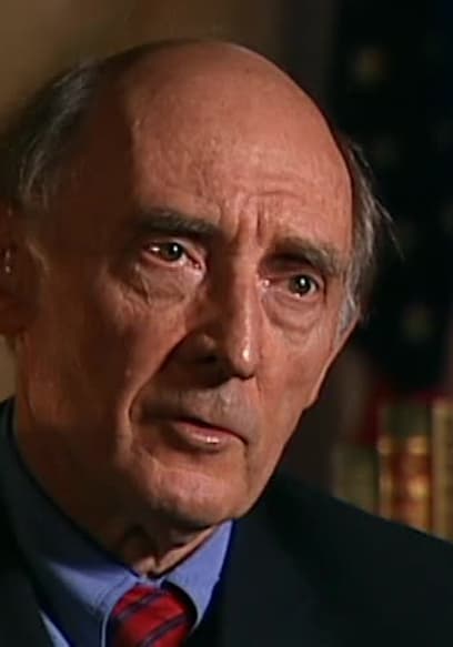 Watch War Stories With Oliver North S05:E09 - Silent - Free TV Shows | Tubi