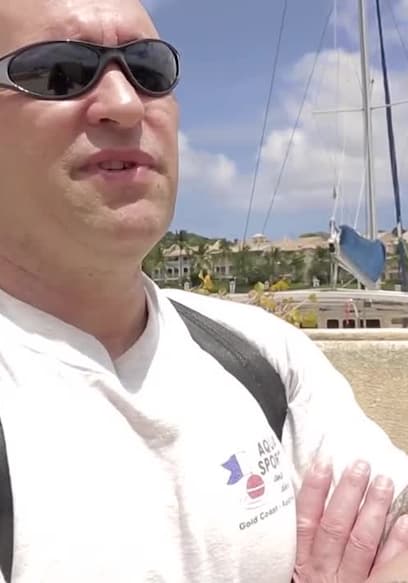 Watch Postcards S01:E02 - Barbados - Free TV Shows | Tubi