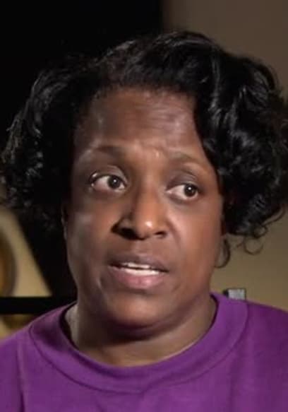 Watch Women Behind Bars S02:E07 - Jessica and Shannon - Free TV Shows ...