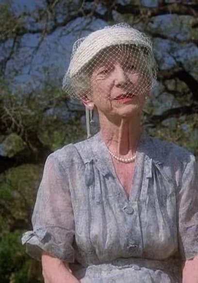 Watch Quantum Leap S01:E07 - The Color of Truth - August 8, 1955 - Free ...