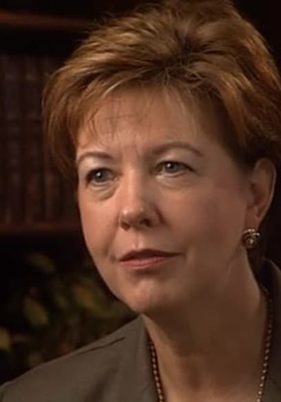 Watch Forensic Files S04:E12 - Slippery Motives - Free TV Shows | Tubi