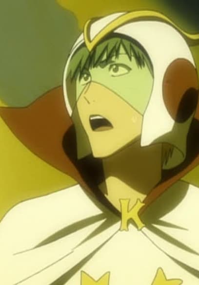 Watch Bleach S14:E09 - Bleach 214 - Free TV Shows | Tubi