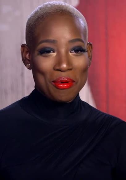 Watch First Dates (UK) S04:E09 - Episode 9 - Free TV Shows | Tubi