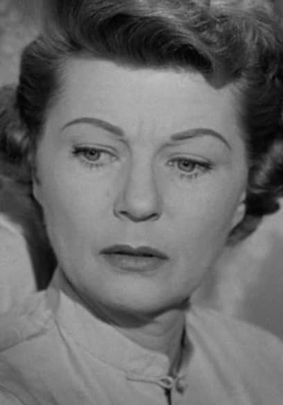 Watch The Adventures of Ozzie and Harriet S07:E17 - Jealous Joe ...