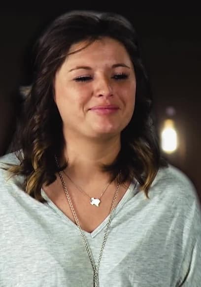 Watch Cheaters S15:E12 - Episode 12 - Free TV Shows | Tubi