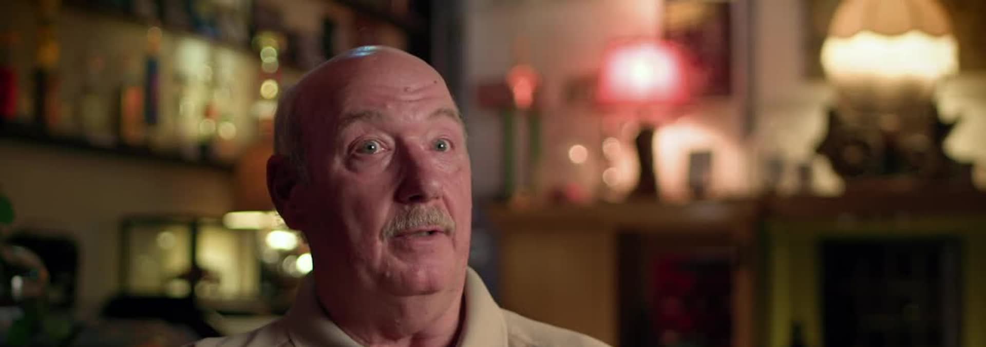 Watch Almost Unsolved S01:E09 - The Rat - Free TV Shows | Tubi