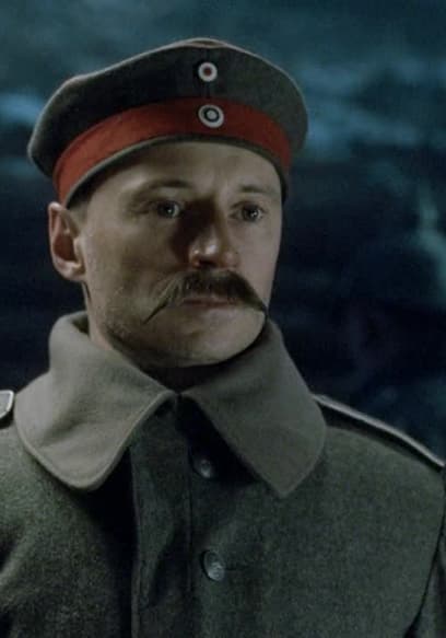 Watch Hitler: The Rise of Evil S01:E01 - Night One - Free TV Shows | Tubi