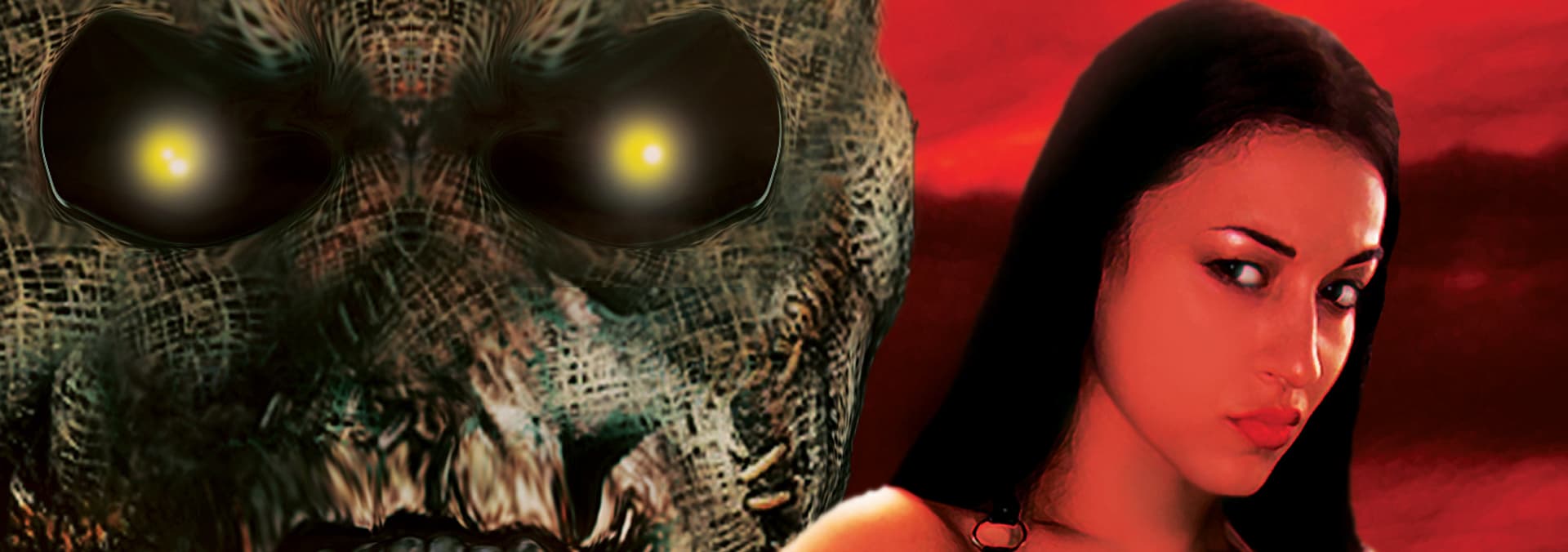 Watch Terror at Blood Fart Lake (2009) - Free Movies | Tubi