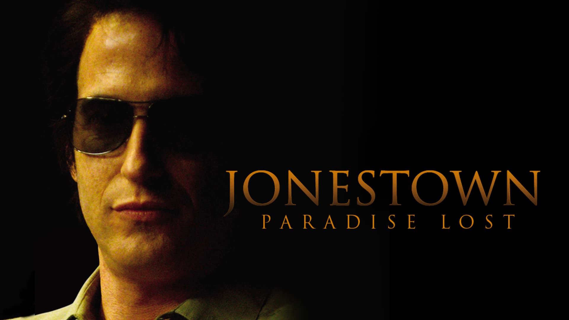 Jonestown Paradise Lost Movie , Top 10 Documentaries about Jonestown ...