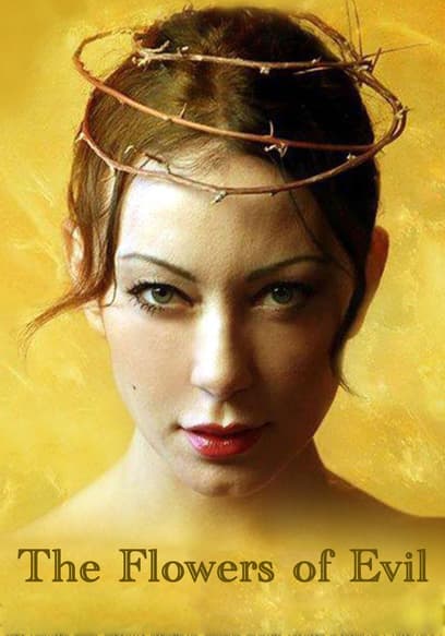 Watch The Flowers of Evil (2015) - Free Movies | Tubi