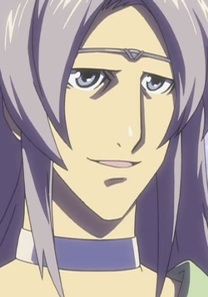 Watch Deltora Quest S01:E07 - Sorceress Thaegan - Free TV Shows | Tubi