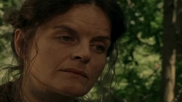 Watch Dear America - Free TV Shows | Tubi