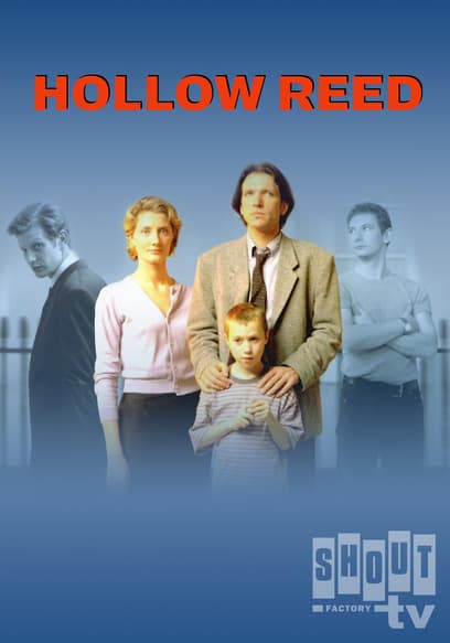 Watch Hollow Reed (1997) - Free Movies | Tubi
