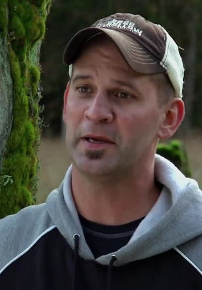 Watch Saw Dogs S01:E09 - Action Hero - Free TV Shows | Tubi