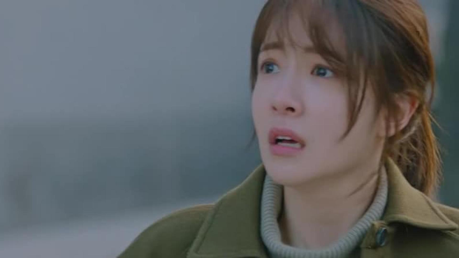 Watch Psychopath Diary - Free TV Shows | Tubi