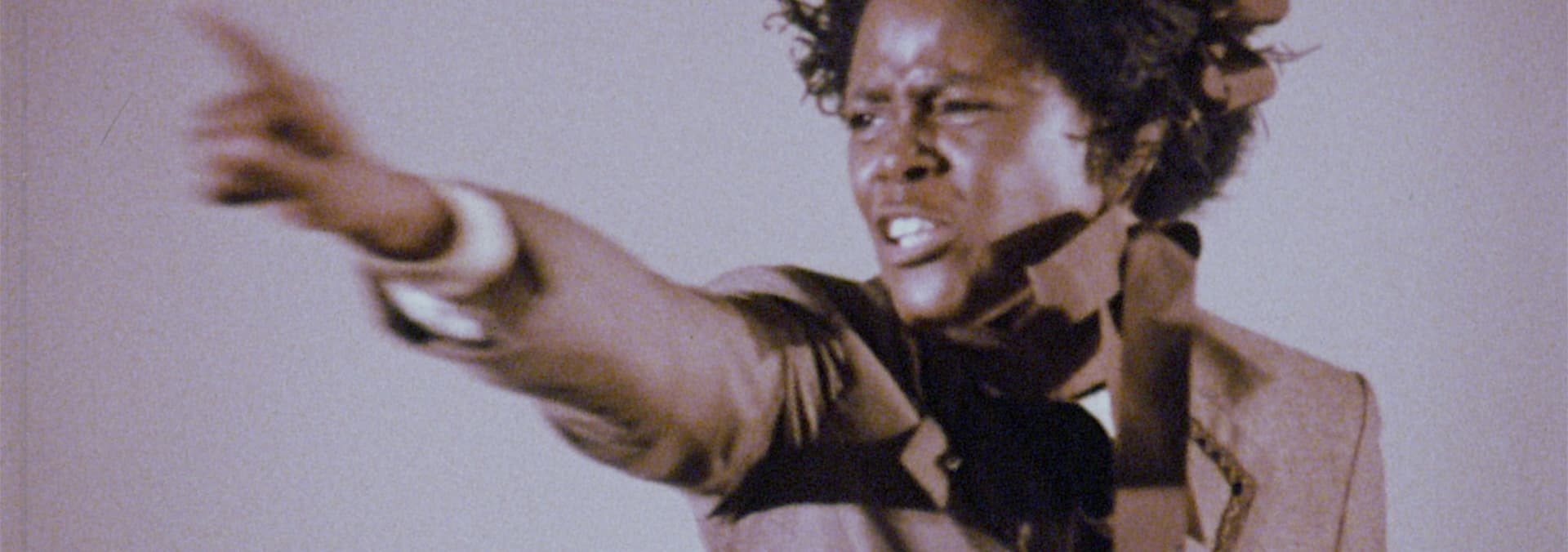 Watch A Woman Called Moses S01:E02 - A Woman Called Moses (Pt. 2 ...
