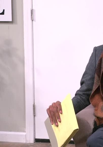 Watch House Out of Order S01:E06 - Session Is In - Free TV Shows | Tubi