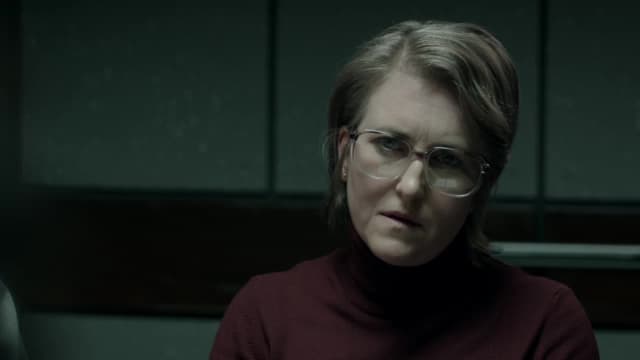Watch Appropriate Adult - Free TV Shows | Tubi