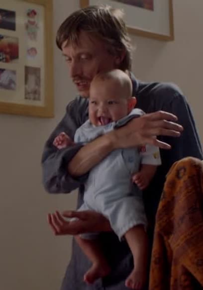 Watch Detectorists S02:E03 - Episode 3 - Free TV Shows | Tubi