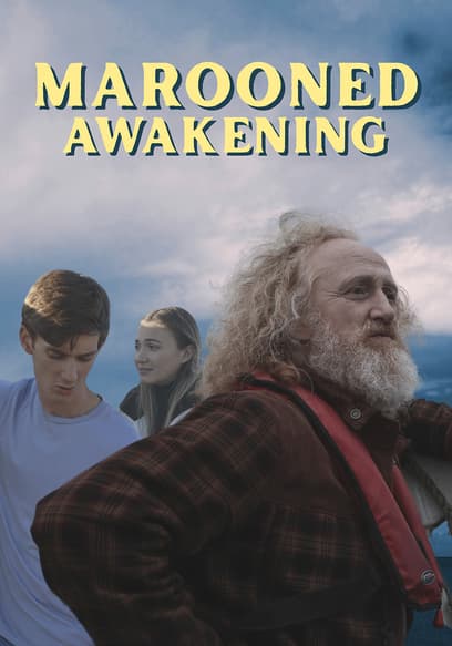 Watch Marooned Awakening (2022) - Free Movies | Tubi