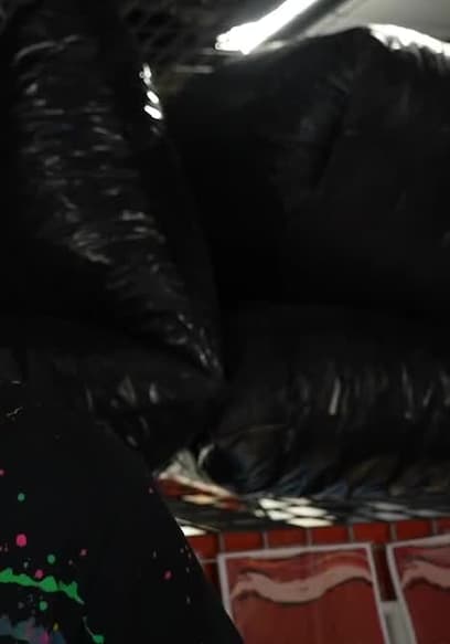 Watch Unspeakable S12:E14 - Surviving 24 Hours in a Theme Park / Don't ...