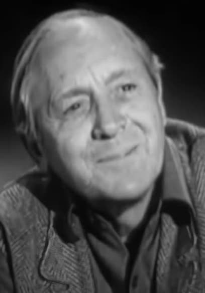 Watch Shotgun Slade S01:E27 - The Golden Tunnel - Free TV Shows | Tubi