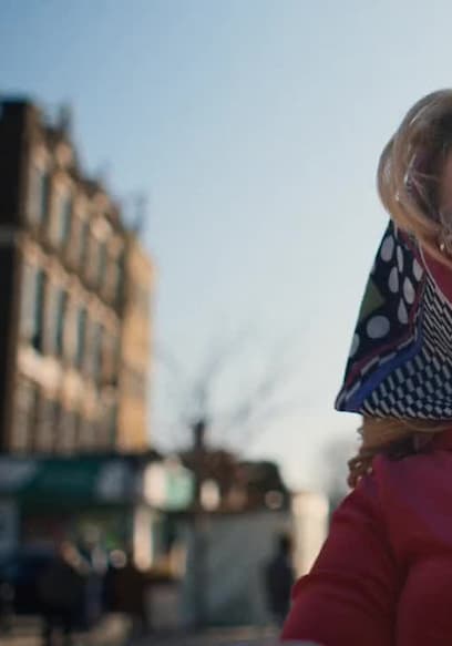 Watch Big Mood Preview: Big Mood - Free TV Shows | Tubi