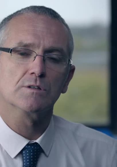 Watch 24 Hours in Police Custody S04:E10 - Fifty Sha - Free TV Shows | Tubi